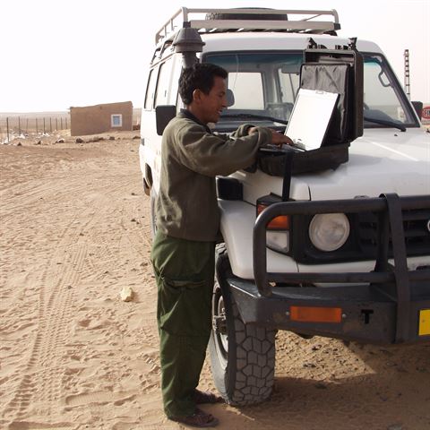 Explorer Cases 4412HL Koffer Schwarz mit Schaumstoff | ROXFORT