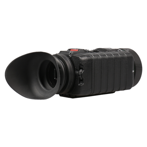 Sionyx Aurora Extended PRO Explorer NVG Kit | ROXFORT